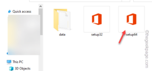 Microsoft Office Uninstall/ Install Error Code 30180-4 : Fix