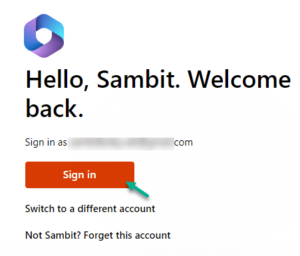 Designer not working in Microsoft PowerPoint on Windows 11 : Fix
