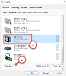 How to fix Roblox Audio not working issue