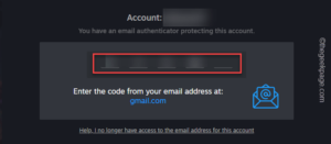 How to get all the free games in Steam at once