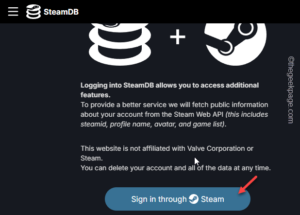 How to get all the free games in Steam at once