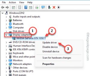 Fix - Unable to initialize GPU issue in DaVinci Resolve