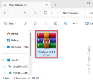 How to Fix Missing Copilot option in Windows 11