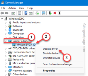 Unsupported GPU Processing Mode issue in DaVinci Resolve