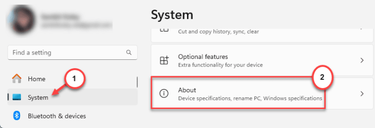 How to fix Bitlocker missing from Control Panel in Windows 11/10