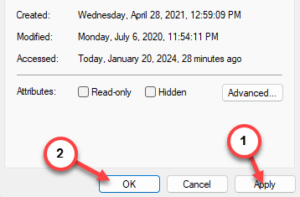 How to fix Adobe Acrobat Save as Blank Issue