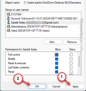 How to fix Adobe Acrobat Save as Blank Issue