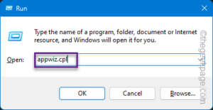Microsoft Outlook stuck on updating inbox : How to Fix