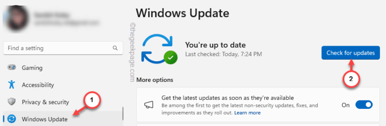 Display connection might be limited issue in Windows 11/10 : Fix