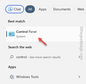 How to fix Outlook Data File has not been configured issue