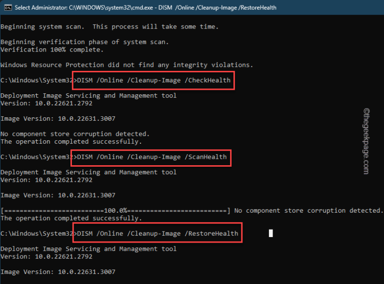 Scripted Diagnostics Native Host Stopped Working : Fix