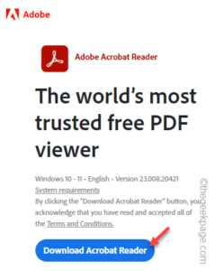 How to validate signature in any PDF documents or Certificate