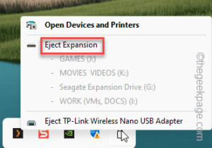 How to fix Adobe Acrobat Save as Blank Issue