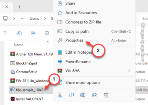 Cannot select or highlight texts in MS Word : [FIX]