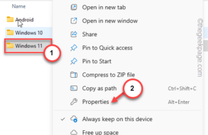 How to fix Adobe Acrobat Save as Blank Issue