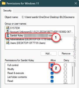How to fix Adobe Acrobat Save as Blank Issue