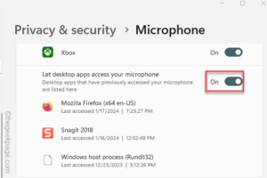 Microsoft Word dictation option is not available : How to Fix