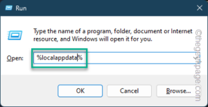 How to fix broken icons and shortcuts in Windows 11