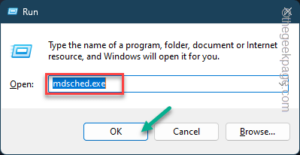 Scripted Diagnostics Native Host Stopped Working : Fix