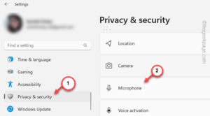 Microsoft Word dictation option is not available : How to Fix