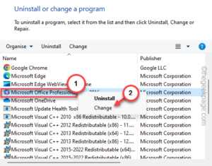 Microsoft Outlook stuck on updating inbox : How to Fix