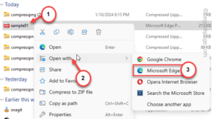 How to enable and validate signature for PDF in Microsoft Edge