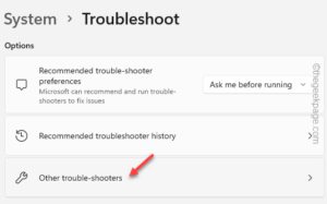 Microsoft Word dictation option is not available : How to Fix