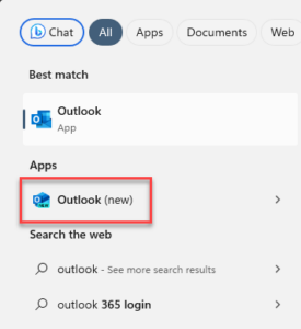 How to fix Outlook Data File has not been configured issue