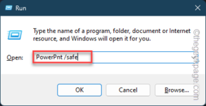 Animations not working in PowerPoint in Windows 11/10