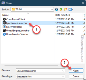 Scripted Diagnostics Native Host Stopped Working : Fix