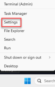 Microsoft Word dictation option is not available : How to Fix