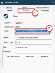 How to fix broken icons and shortcuts in Windows 11