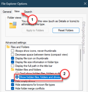 Outlook not responding when trying to print : Fix