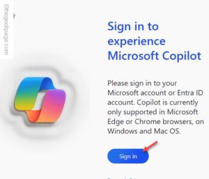 How to create cool documents using Copilot without Microsoft 365 license