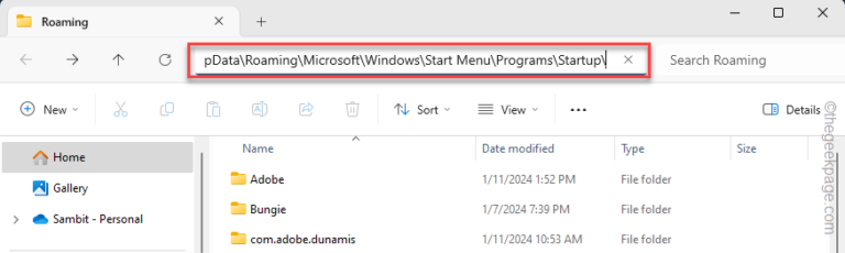 Scripted Diagnostics Native Host Stopped Working : Fix