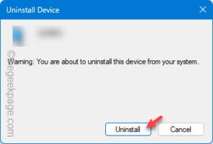 How to fix EOS Utility not recognizing your camera in Canon camera