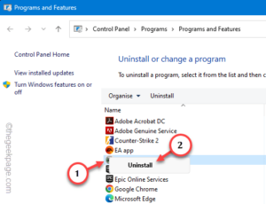 Keyboard shortcuts are not working in Excel: How to Fix