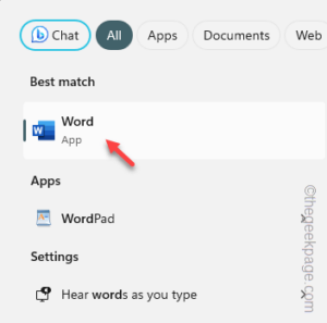 How to fix Adobe Acrobat Save as Blank Issue