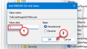 Errors were detected while saving in MS Excel : FIX
