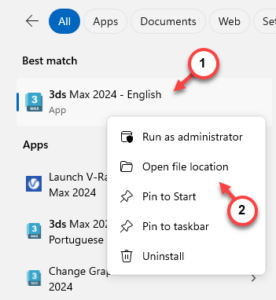 Vray 5 Material Library not working in 3DS : Fix