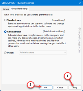 How to fix the VMWare Authorization service is not running