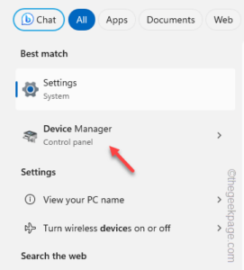 Display connection might be limited issue in Windows 11/10 : Fix