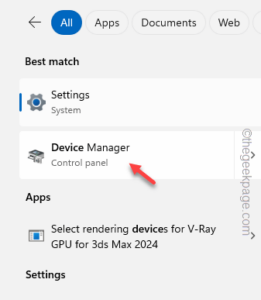 Upgrade device settings to accept Media Transfer error : Fix