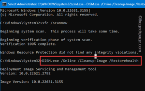 How to Fix Msxml4.dll is missing issue [2024]