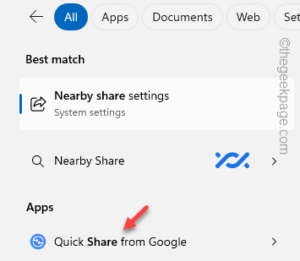 Upgrade device settings to accept Media Transfer error : Fix
