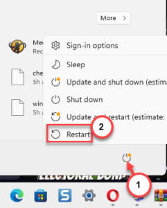 How to Fix Msxml4.dll is missing issue [2024]