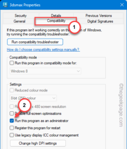 3DSMax not opening : Here is the Fix