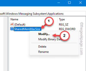 Microsoft Outlook out of memory or system resources : Fix