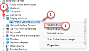 Display connection might be limited issue in Windows 11/10 : Fix
