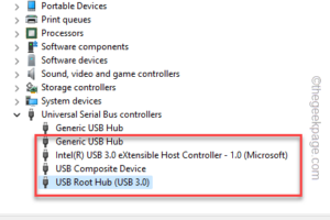 Display connection might be limited issue in Windows 11/10 : Fix